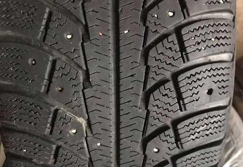 Matador MP 50 Sibir Ice 205/55 R16
