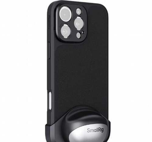 Чехол SmallRig FilMov Lightweight Kit iPhone 16pro