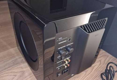 KEF KF92