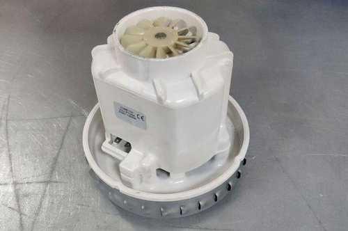 Мотор для пылесоса (турбина)