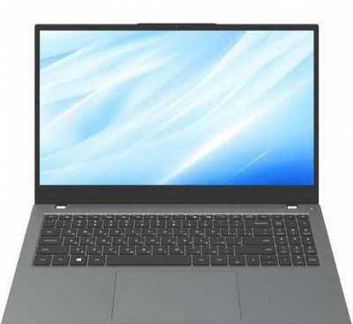 Ноутбук iRU Калибр 15CLG2 1955267 - новый