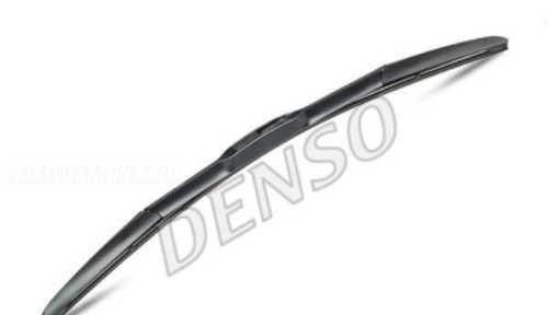 Denso DUR-053L Щетка стеклоочистителя гибридная 53