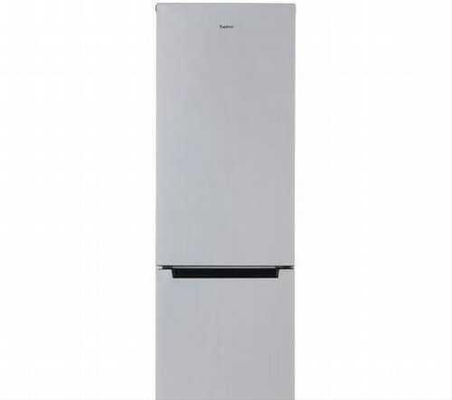 Холодильник Бирюса M860NF