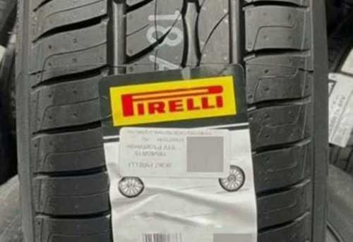Pirelli Cinturato P7 245/40 R19 98Y