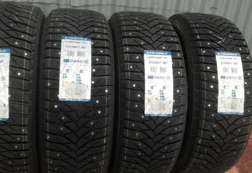 Triangle PS01 215/55 R17 98T