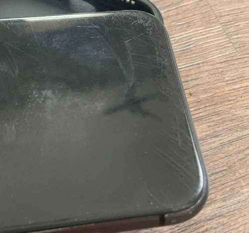 iPhone 12 Pro Max, 256 ГБ