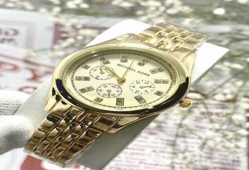Часы женские Michael Kors l-3941