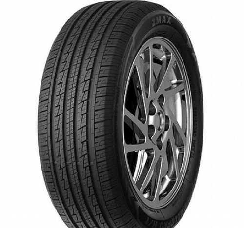 Zmax Gallopro H/T 245/70 R16 111H