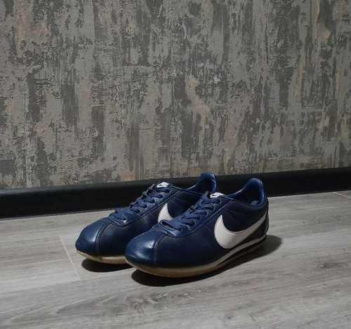 Кроссовки Nike Cortez