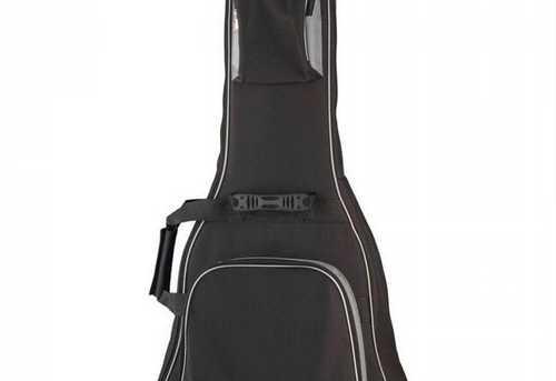 LDG-6 Чехол для акустической гитары