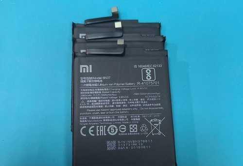 Аккумулятор BN37 Xiaomi Redmi 6/6A