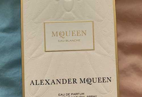 Alexander Mcqueen Eau Blanche 30 ml