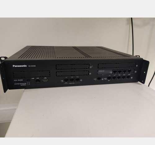 Panasonic KX-NS500RU