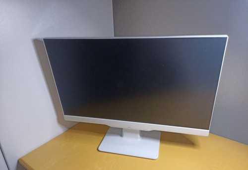 Монитор ViewSonic 23.8" 60Гц