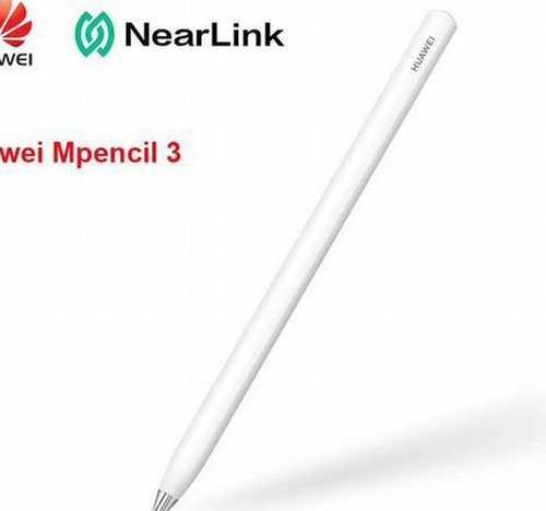 Стилус huawei m pencil 3