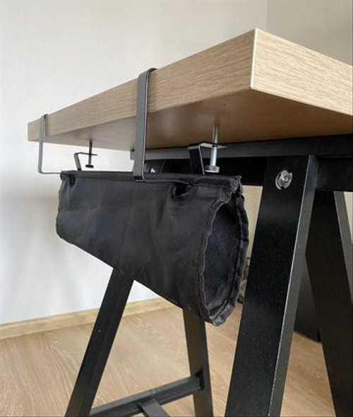 Держатель для проводов IKEA Signum