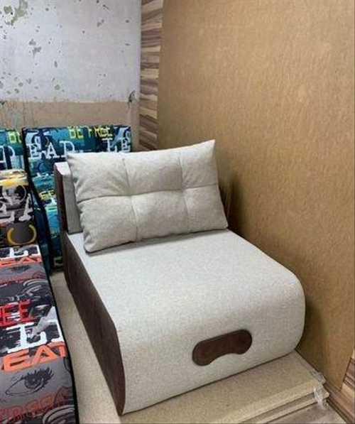 Кресло кровати