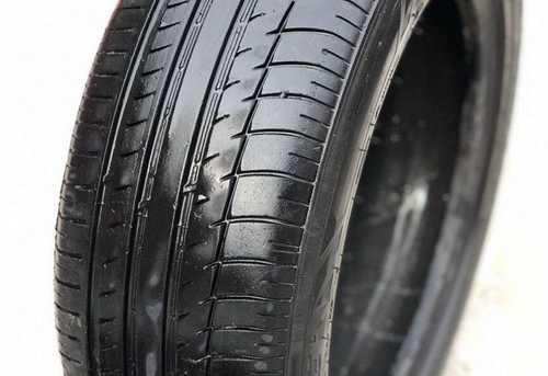 Triangle TH201 Sportex 205/55 R16