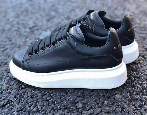 Alexander McQueen 36-45