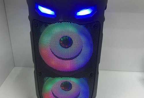 Портативная колонка BT Speaker ZQS-4239