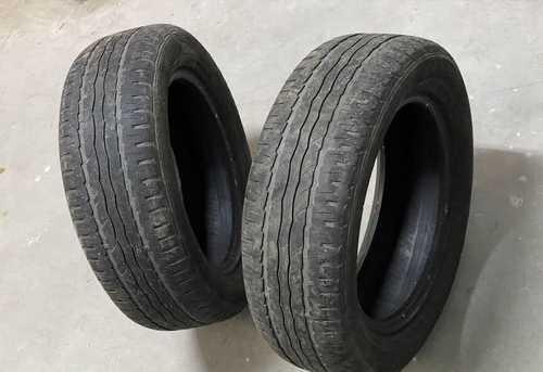 Sava Intensa HP 205/55 R16 92H