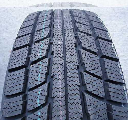 Triangle TR777 185/65 R14 86T