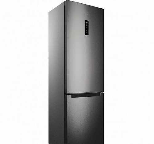 Холодильник indesit ITS 5200 NG