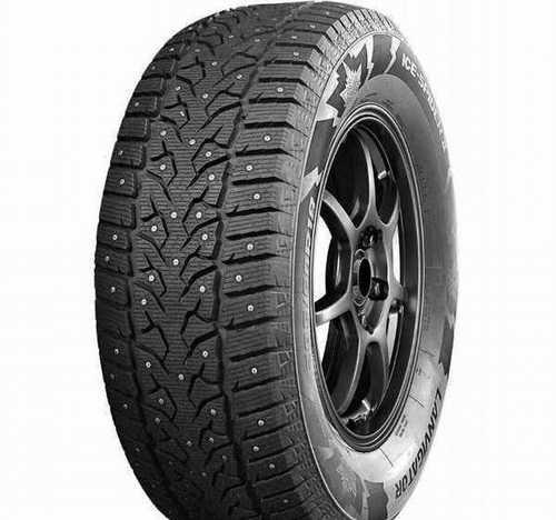 Lanvigator Ice-Spider II 265/60 R18 114T