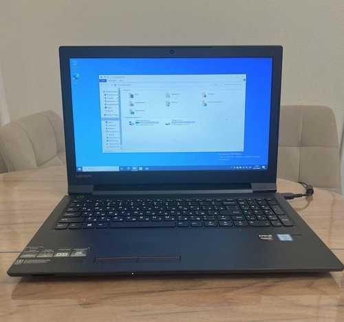 Lenovo V310 i5 8/256/1tb