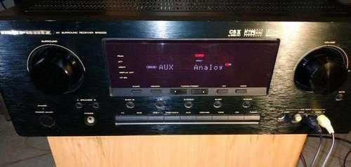 A/V Ресивер Marantz SR-6300