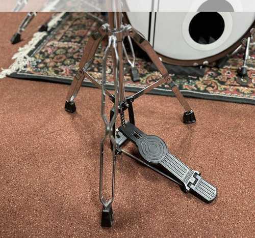 Стойка hi-hat Sonor