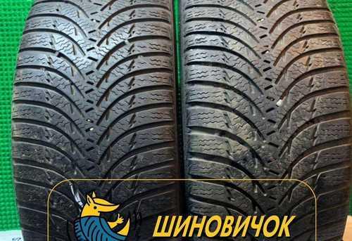 Kumho WinterCraft WP51 205/45 R16
