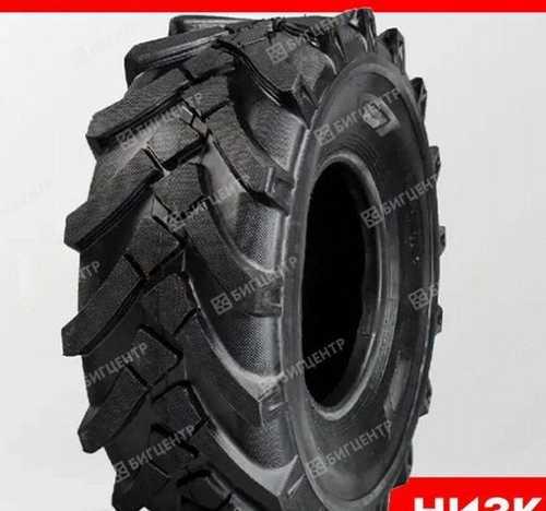 Шина MaxTires 23.5/70-16 (ёлочка) 16PR опт от 10шт