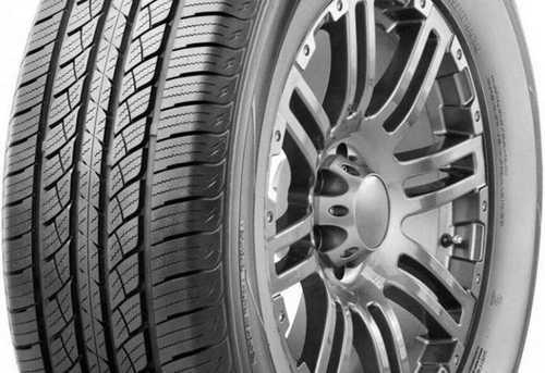 Westlake SU318 225/65 R17 106V