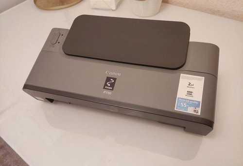 Принтер Canon iP1700
