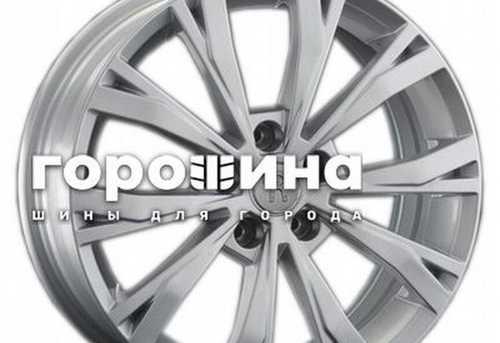 Replay SK122 7x17/5x112 ET 49 цо 57.1