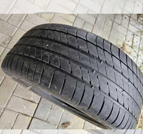 Michelin Primacy HP 225/50 R17