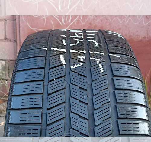 Pirelli Scorpion Ice&Snow 275/40 R20 106V