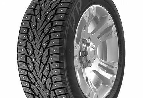 Zmax Winternova Stud III 255/55 R18 109T