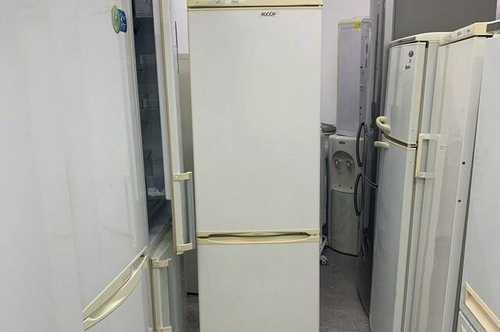 Холодильник Stinol 116ER