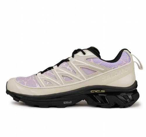 Salomon x Bone Soda XT-6 Expanse LTR