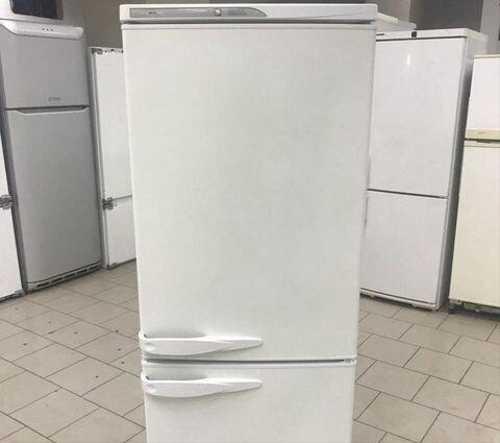 Холодильник бу доставка гарантия
