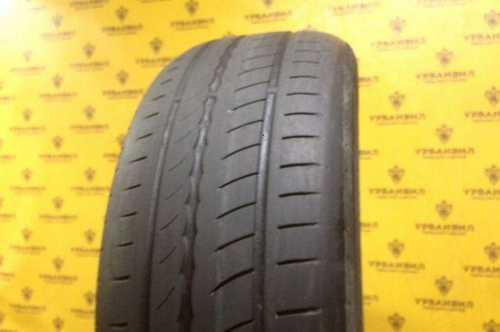 Pirelli Cinturato P1 Verde 195/55 R15 85H