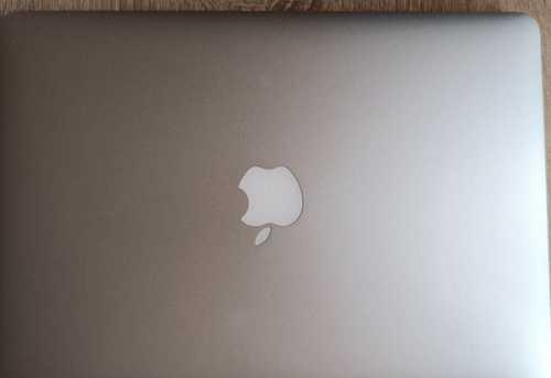 Apple MacBook air 2015 8\256