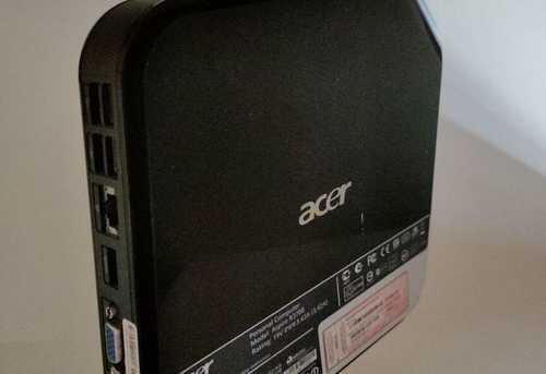 Acer aspire revo r3700