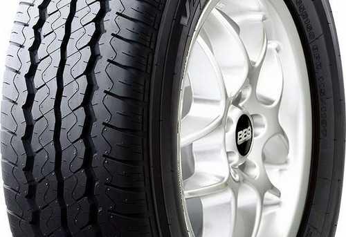 Maxxis Vansmart MCV3+ 205/75 R16 113R