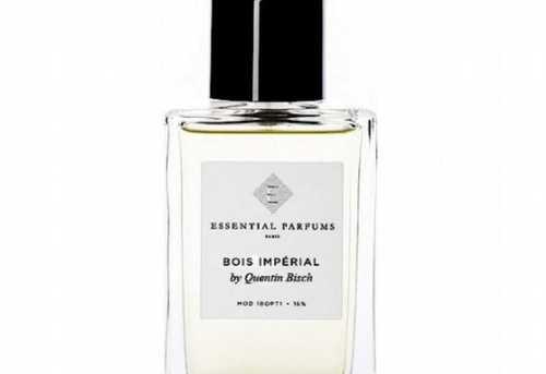 Парфюмерия essential parfums Bois Imperial