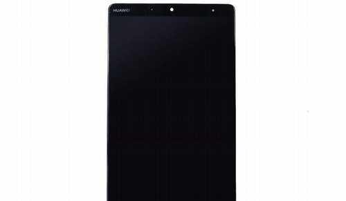 Дисплей Huawei MediaPad M5 8.4" (SHT-AL09)