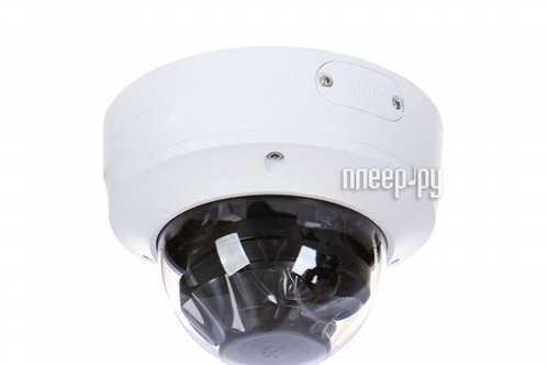 HikVision DS-2CD2783G2-IZS 2.8-12mm