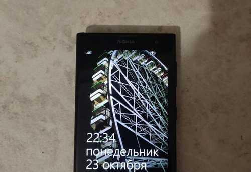 Nokia Lumia 900, 16 ГБ